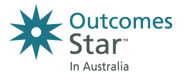 Outcomes Star – Choosing the right star