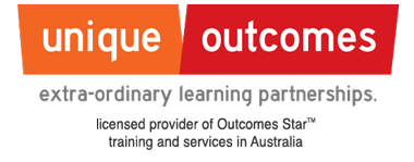 Outcomes Star – Choosing the right star